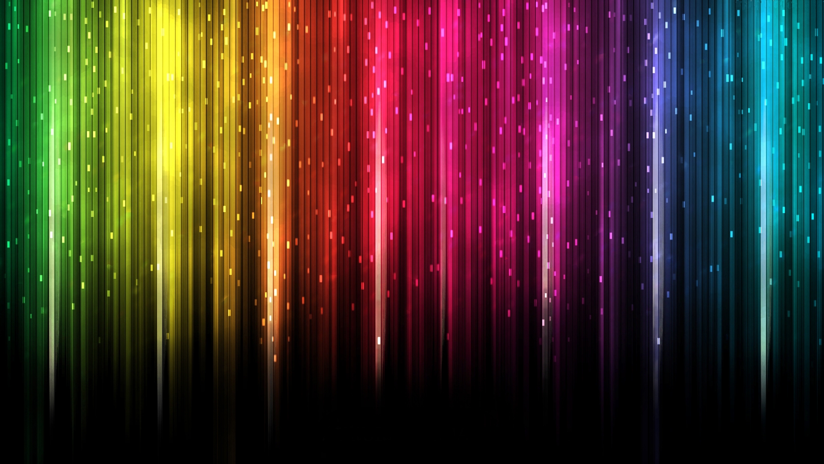 Script Per Convertire Colori Da HTML A RGB E Viceversa script-per-convertire-colori-da-html-a-rgb-e-viceversa